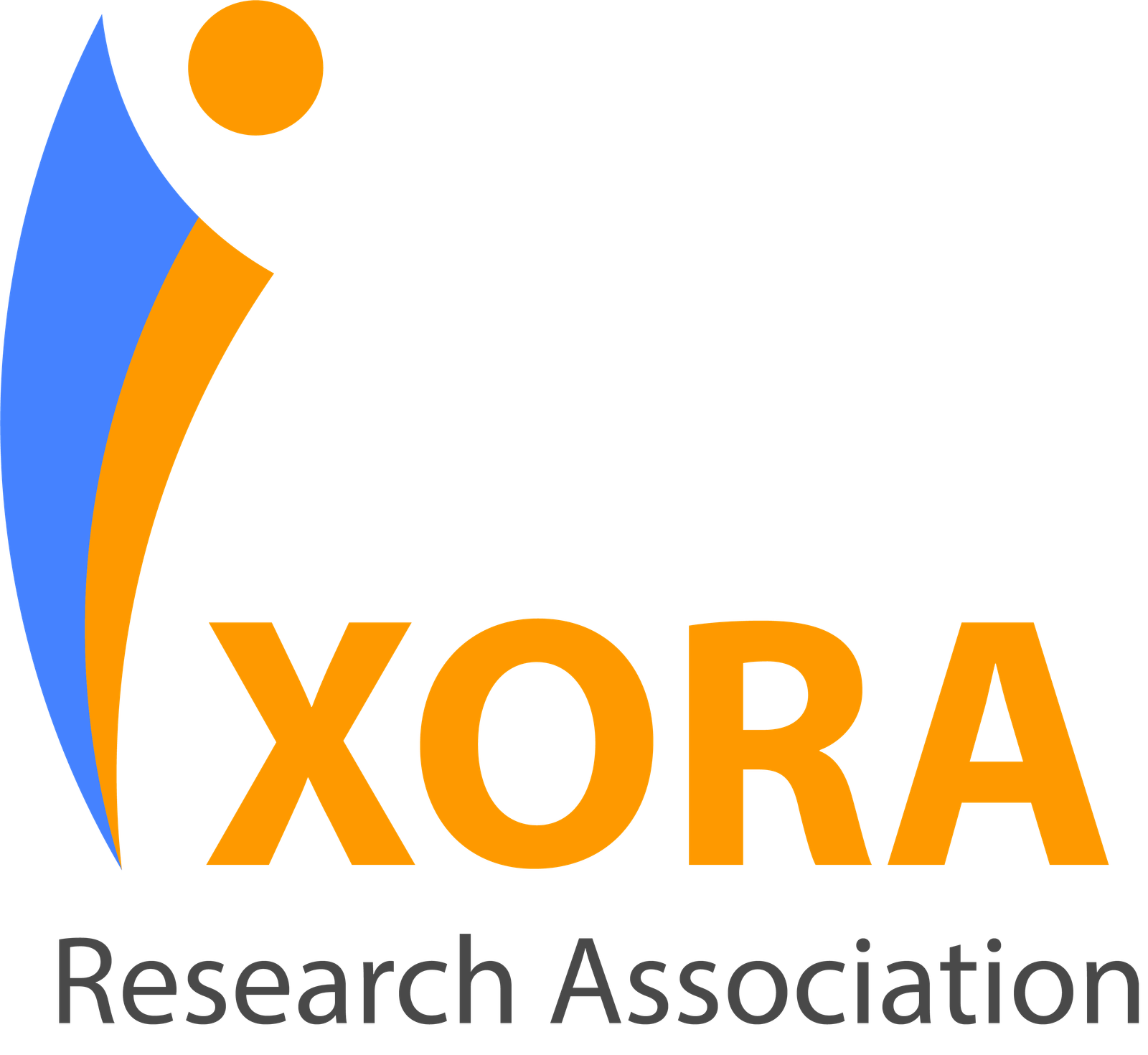 Events – Ixora Research Association